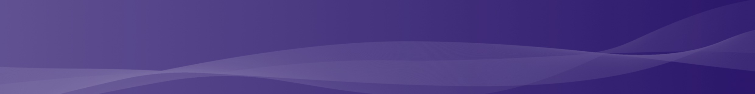 CleanPlex® UMI Ready-to-Use NGS Panels | Paragon Genomics