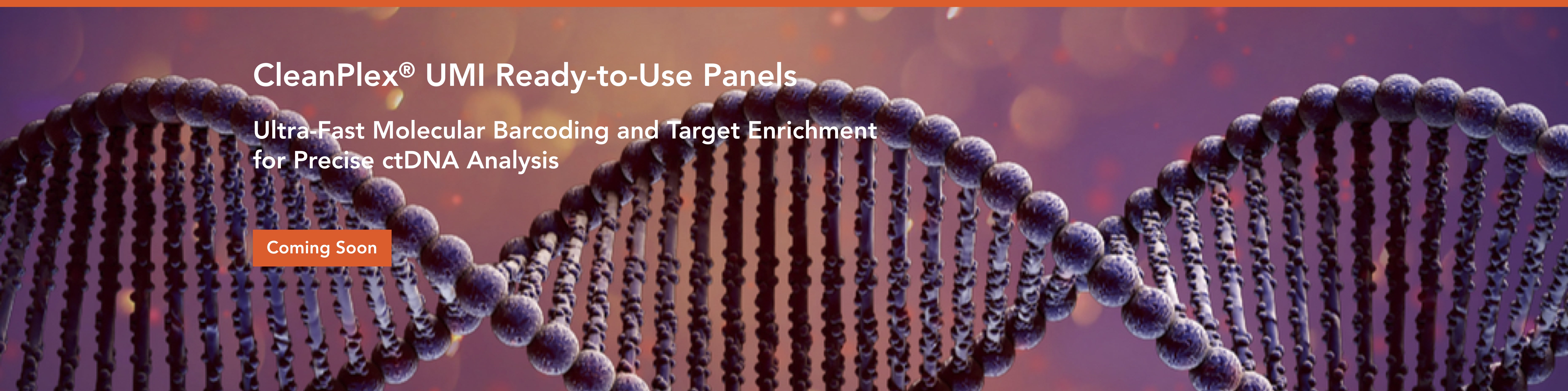 Paragon Genomics | rapid NGS target enrichment and library prep