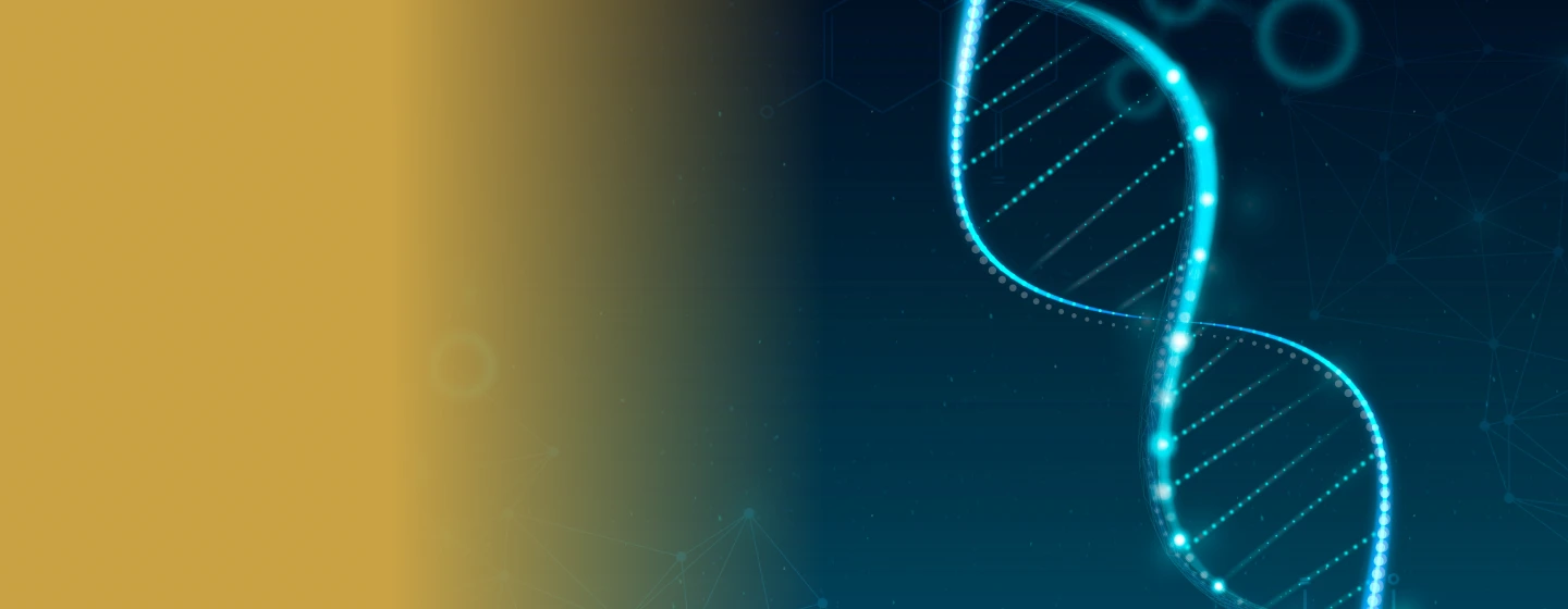 Amplicon Vs Whole Genome Sequencing Paragon Genomics