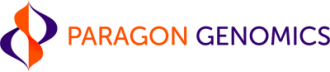 Paragon Designer - Login | Paragon Genomics