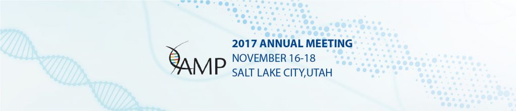 Paragon Genomics | rapid NGS target enrichment and library prep