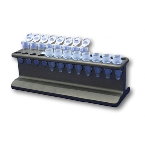 CleanMag® Magnetic Rack | Paragon Genomics