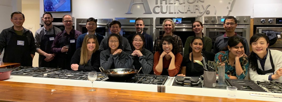 Careers | Paragon Genomics