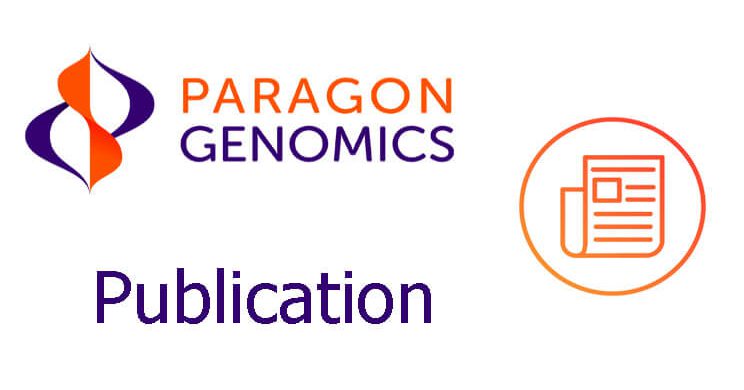 CleanPlex Publications | Paragon Genomics