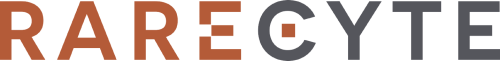 Liquid Biopsy - Circulating Tumor Cell (CTC) Analysis | Paragon Genomics