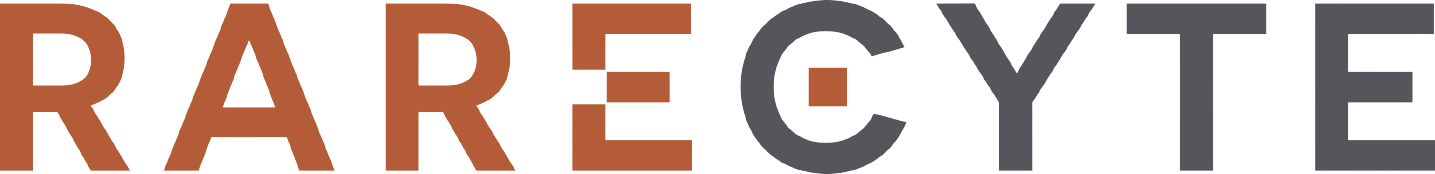 Liquid Biopsy - Circulating Tumor Cell (CTC) Analysis | Paragon Genomics